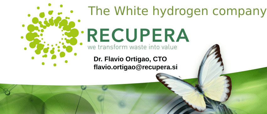 A circular and sustainable solution for laboratory consumable ...
