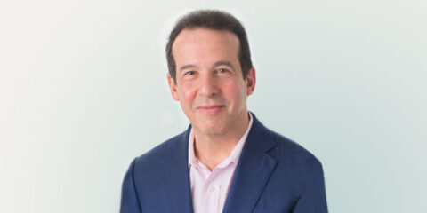 MVA is a life science cluster organization