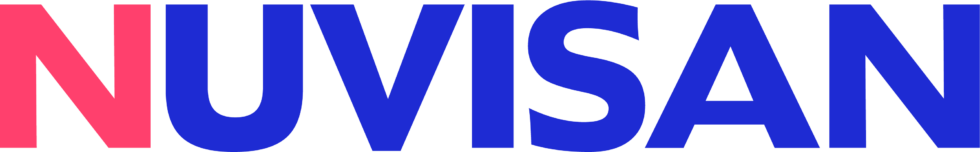 NUVISAN - MVA
