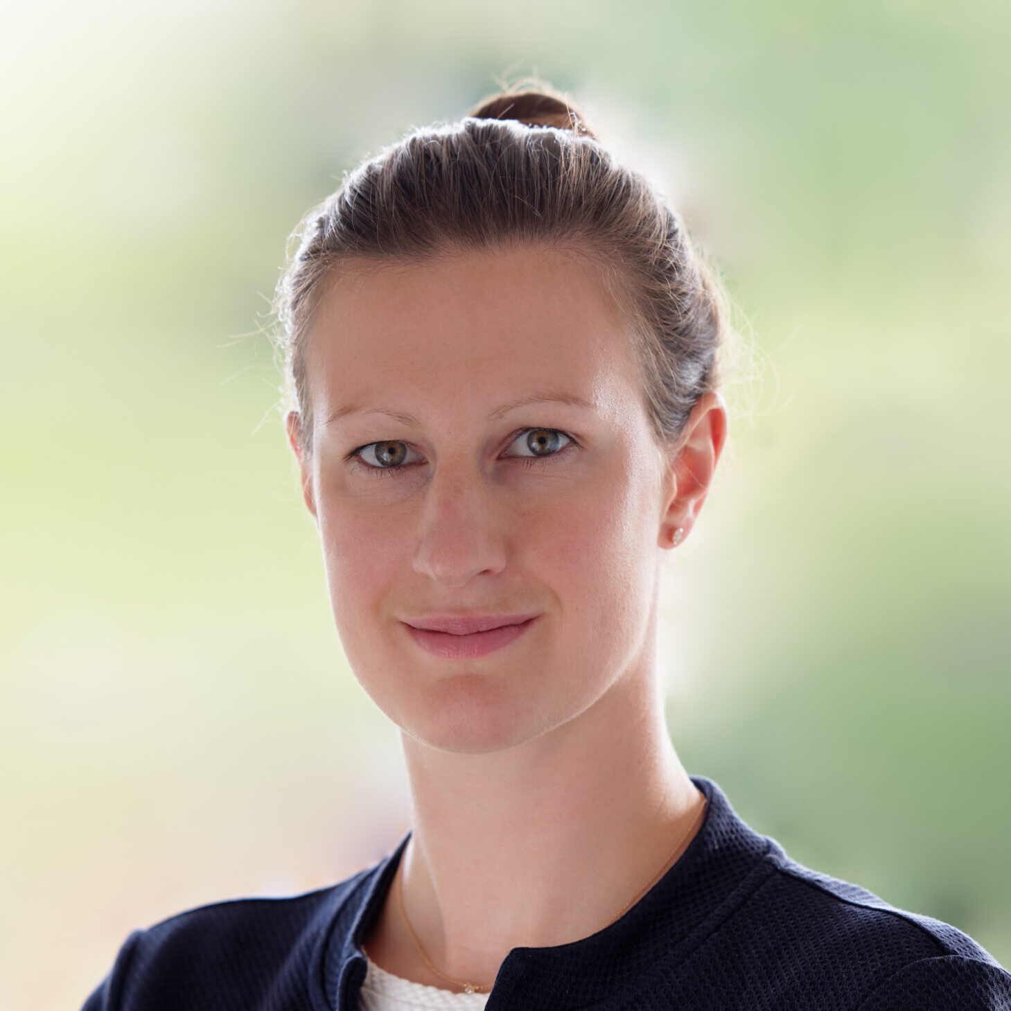 Caroline Schock's Instagram, Twitter & Facebook on IDCrawl