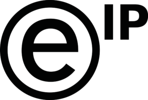 eip_logo_high_res - MVA