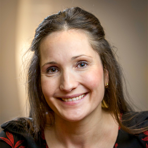 Neuroscience Virtual Partnering Event 2020 - MVA