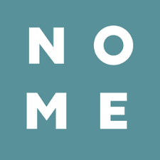 NOME Annual Meeting & Startup Competition - MVA