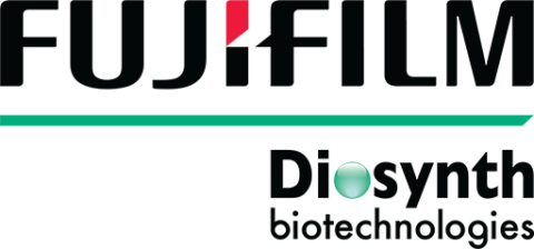 FUJIFILM Diosynth Biotechnologies - MVA