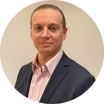 Integrating advanced formulation expertise with on-demand Phase 1 ...