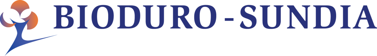 Biotech Companies | MVA