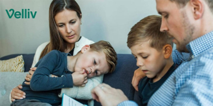 Attractive pension scheme for Danish MVA-member companies - MVA