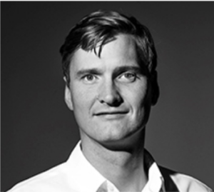 Morten Sommer - MVA
