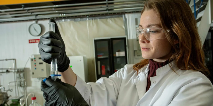 Looking To Upgrade Your Skills In The Field Of Biotech Dtu Biotech Lifelong Learning Courses