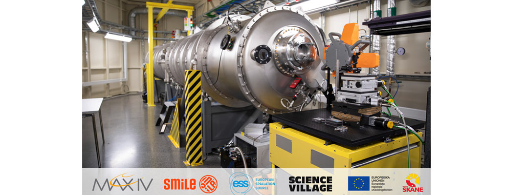 Friends with benefits: How your life science company can benefit from ...