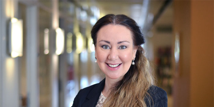 Present and/or exhibit at The Future of Swedish & Danish Life Science ...