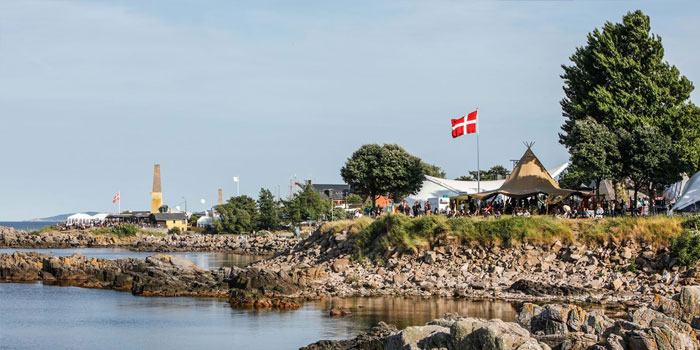 Screening for type-1 Diabetes - Presentation and discussion of the ...