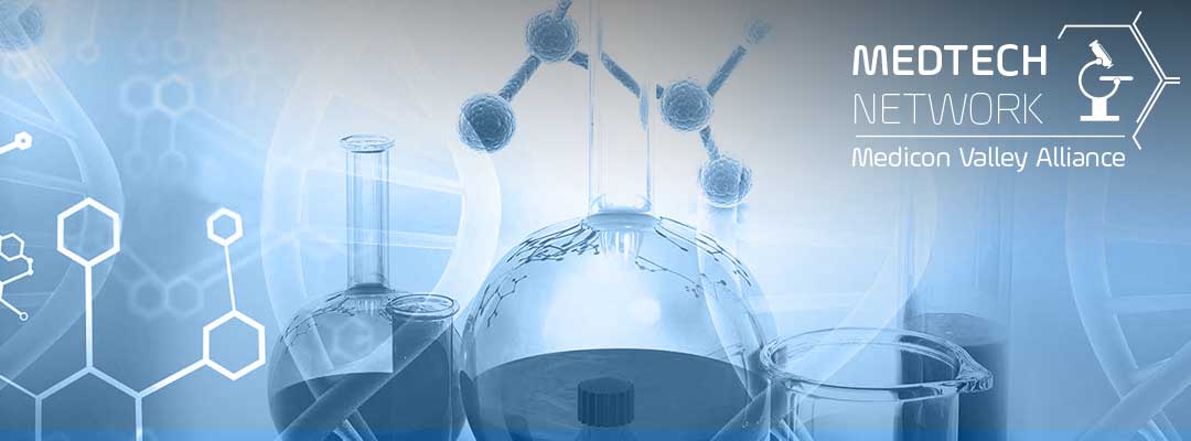 medtech-network-banner-general-1080 - MVA