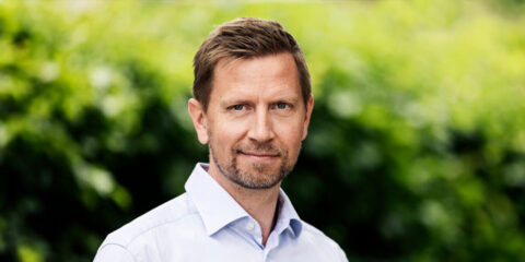 AstraZeneca Denmark strengthens the scientific domain with new Medical ...