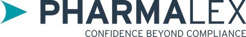 Pharmalex_Logo_With_Claim_RGB_01-(002)-low - MVA