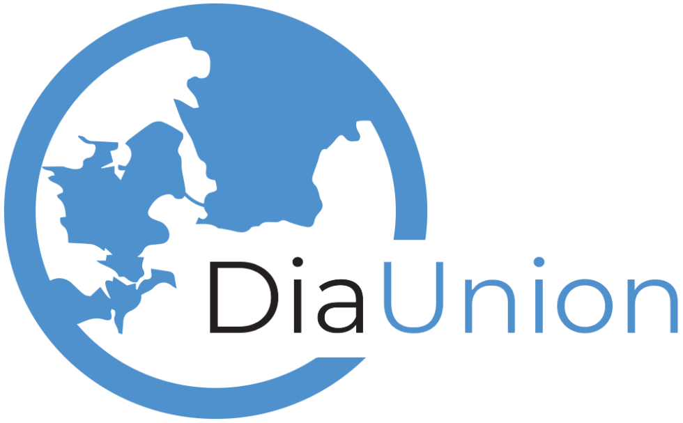 DiaUnion - MVA