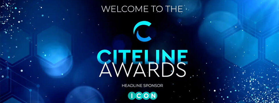 Citeline Awards 2024 - MVA