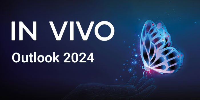 Download the New Outlook 2024 Annual Industry Ranking and Forecast from ...