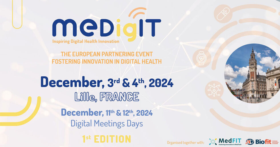MEDigIT 2024 - MVA
