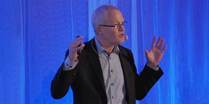 2 CUREX appoints Ole Thastrup as new CEO, aborts delisting and ...