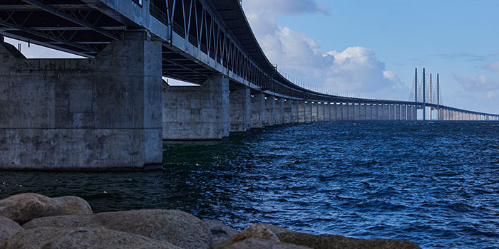 “Cross-border Talent Bridge” project approved - MVA