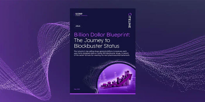 What is the secret formula for creating the next pharmaceutical ...