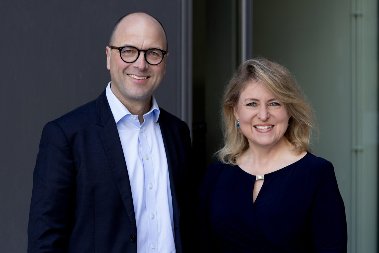 Cross-border regional collaboration should be included in the national ...