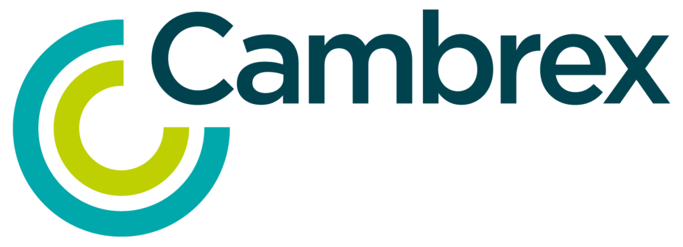 Cambrex - MVA