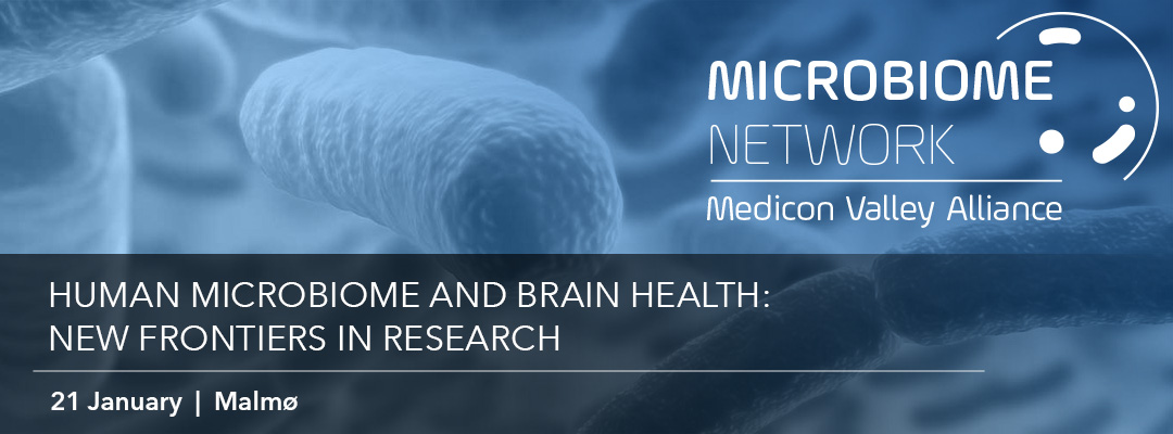 microbiome-network-banner-WEB - MVA