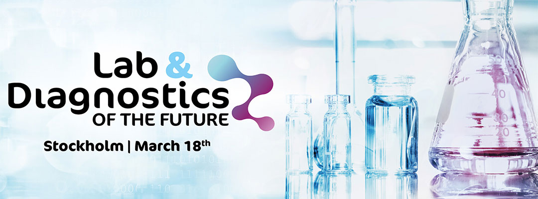 250318-Lab-&-Diagnostics-of-the-Future - MVA
