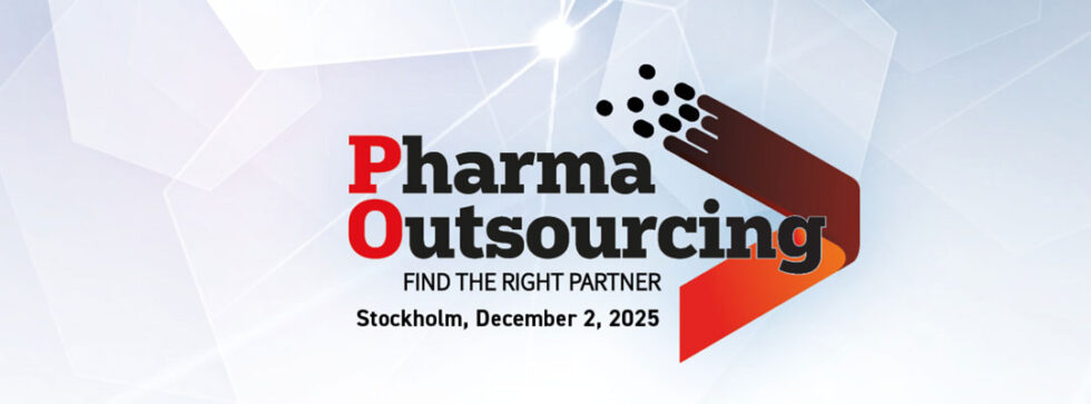 Pharma Outsourcing – Find the right partner - MVA