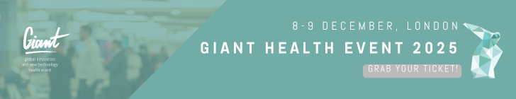 The GIANT Health Event 2025 - MVA