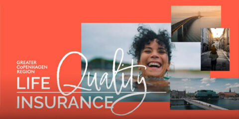 MVA is a life science cluster organization