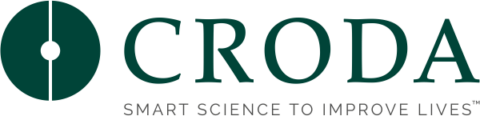Croda Pharma - MVA