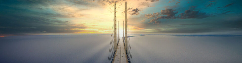 MVA is a life science cluster organization