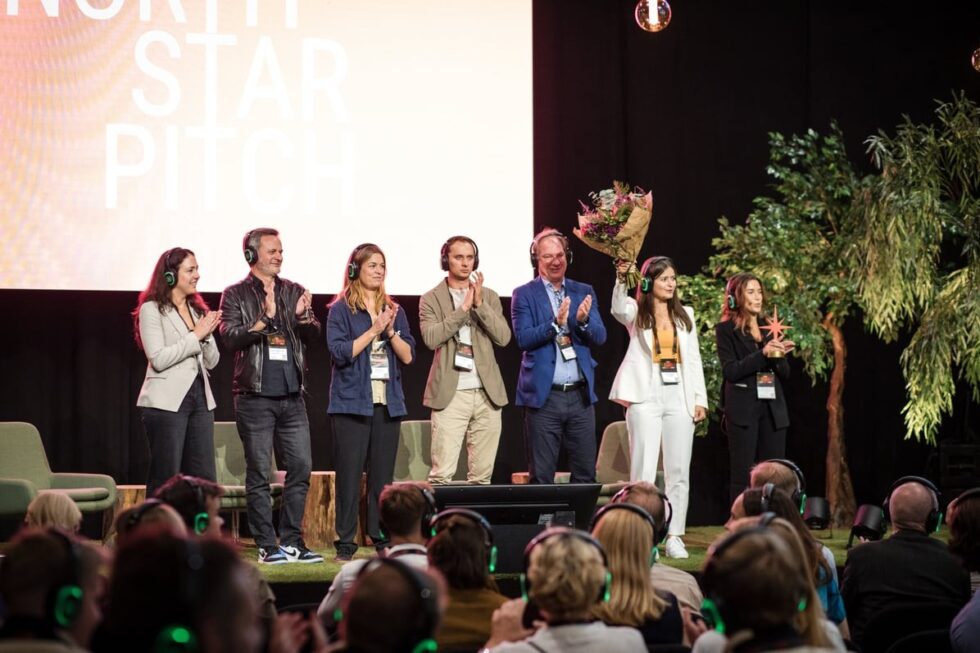 MVA is a life science cluster organization