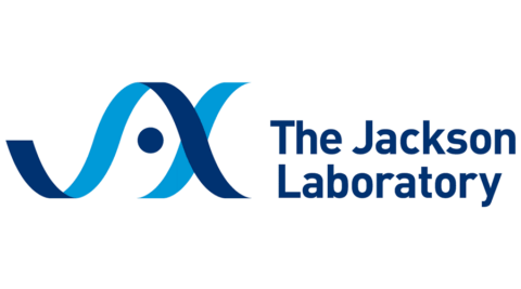 The Jackson Laboratory - MVA