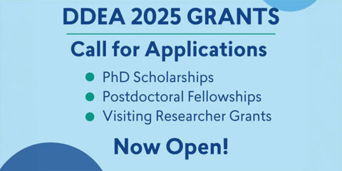 Danish Diabetes and Endocrine Academy (DDEA) 2025: Call for grant ...