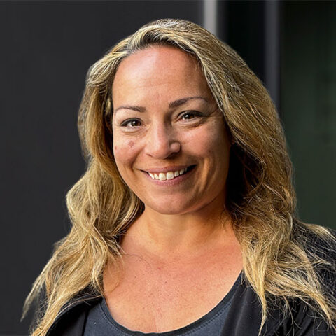 MVA Annual Summit 2025 - MVA