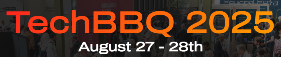 TechBBQ 2025 - MVA