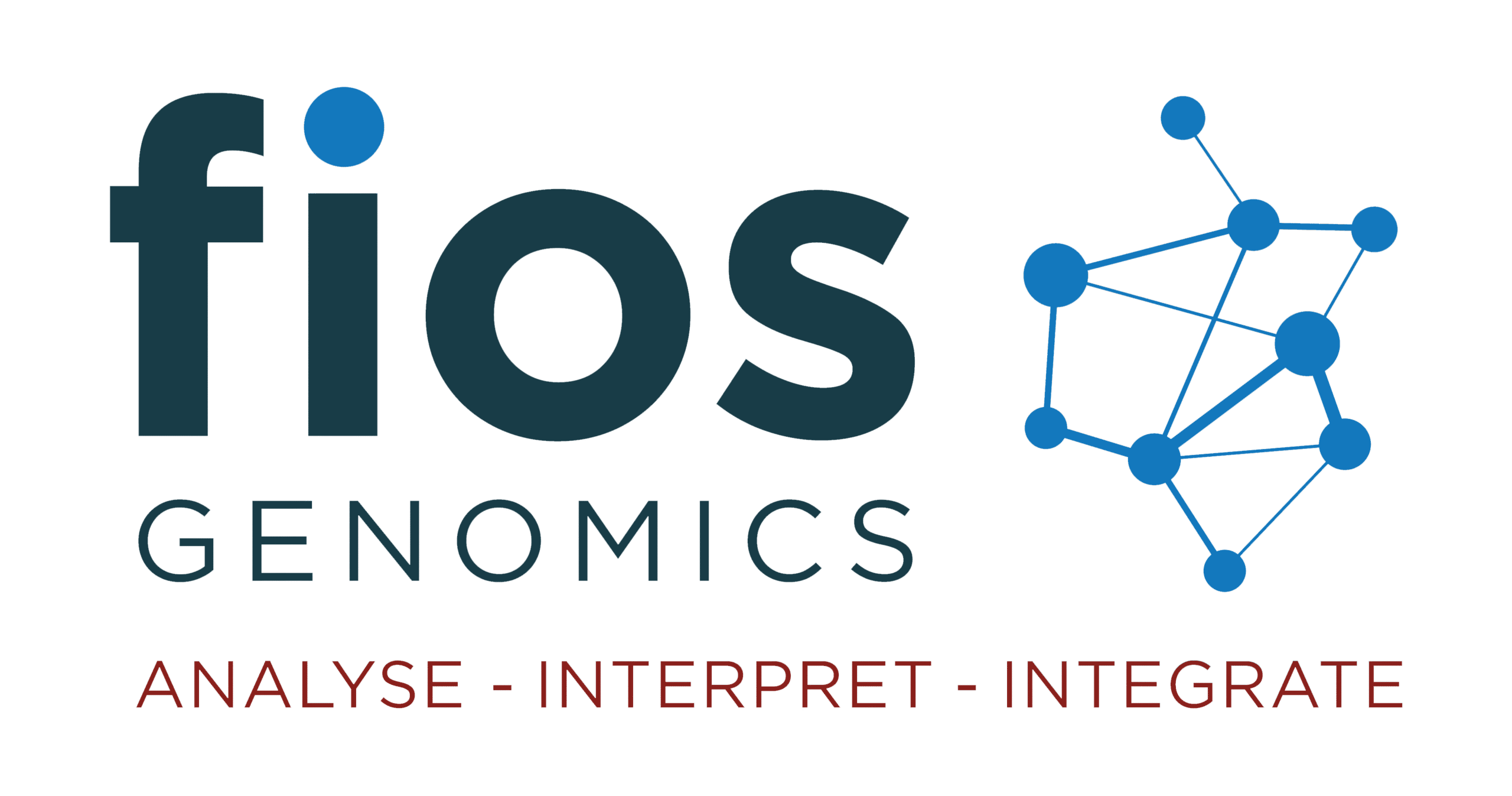 Fios-Genomics-Logo - MVA
