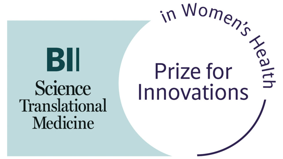 How to Enter the BioInnovation Institute & Science Translational ...